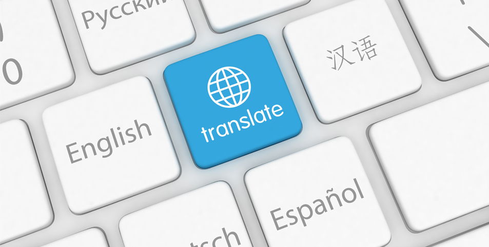 The Best Paying Languages to Specialize in as a Professional Translator ...
